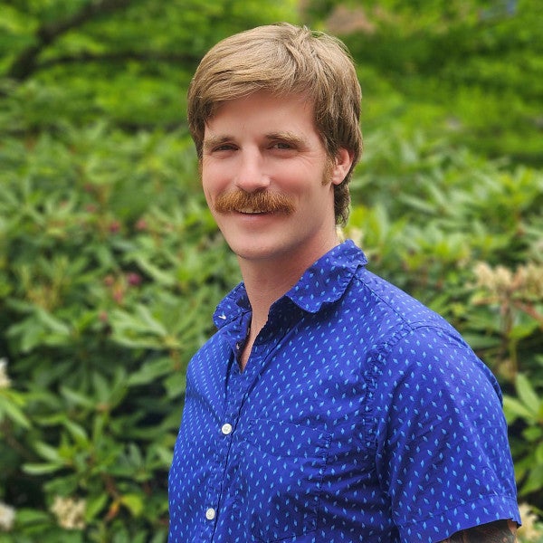 Connect with Advisors | PathwayOregon