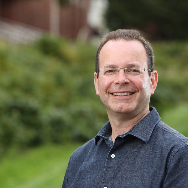 Connect with Advisors | PathwayOregon